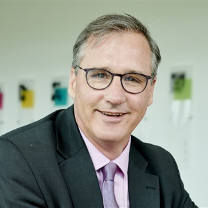 UN PET Lab's Hackathon